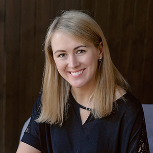 Meilės sau dėžutė 💖 Pradėk kelionę į save!